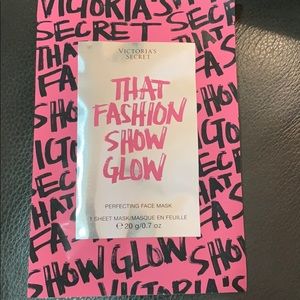 Victoria's Secret | Skincare | Victorias Secret Face Mask Bundle | Poshmark
